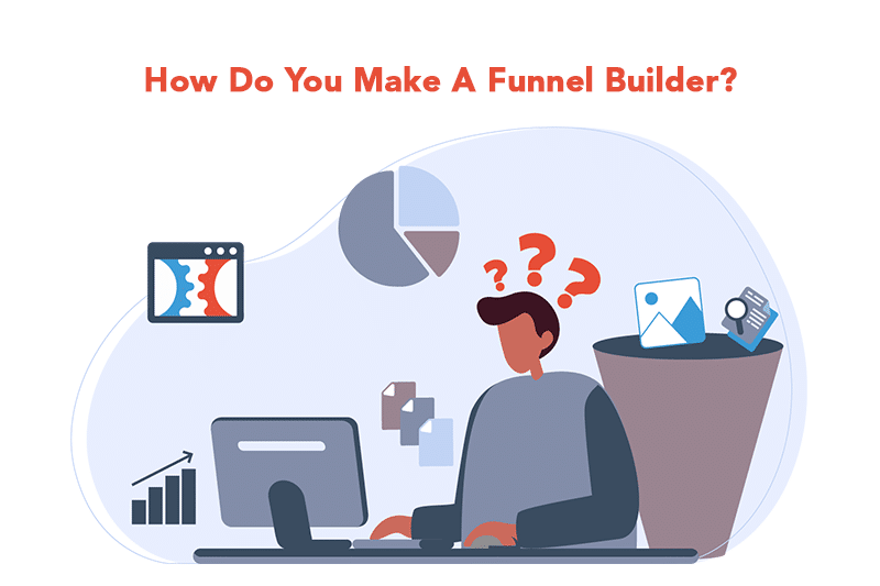 Creating Your Own Funnel Builder (How to + Tools Needed)