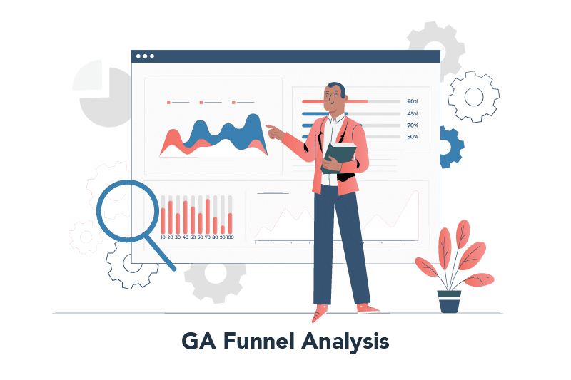GA Funnel Analysis | In-Depth Guide